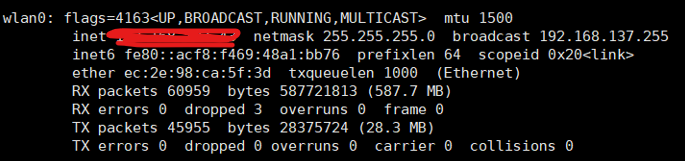 VIO视觉无人机室内定点自主飞行（T265+PX4+Mavros+NX）_px4 t265-CSDN博客