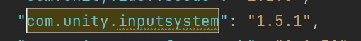 【Unity学习笔记】Unity TestRunner使用_unity test runner-CSDN博客