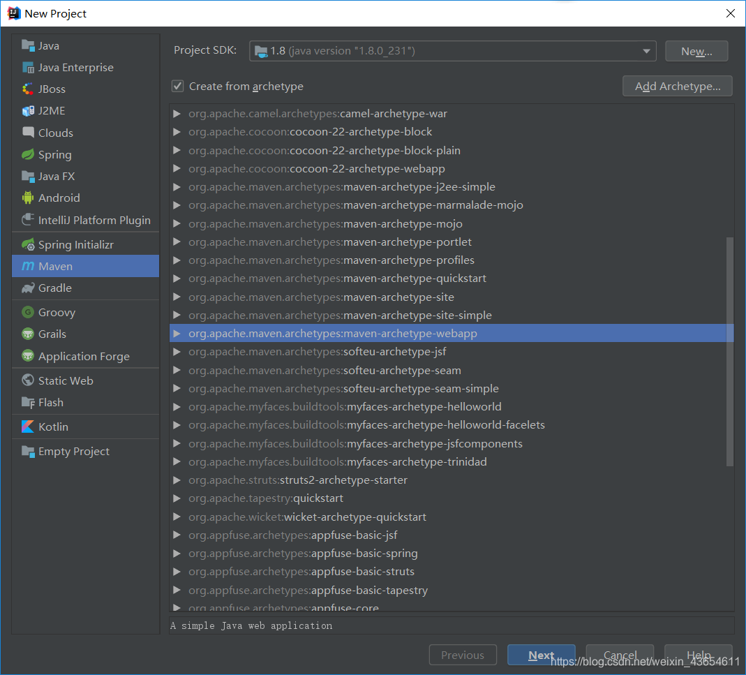 使用mybatis-generator自动生成dao层，model层，mapper.xml_mybatis_贪心鸟-华为开发者空间