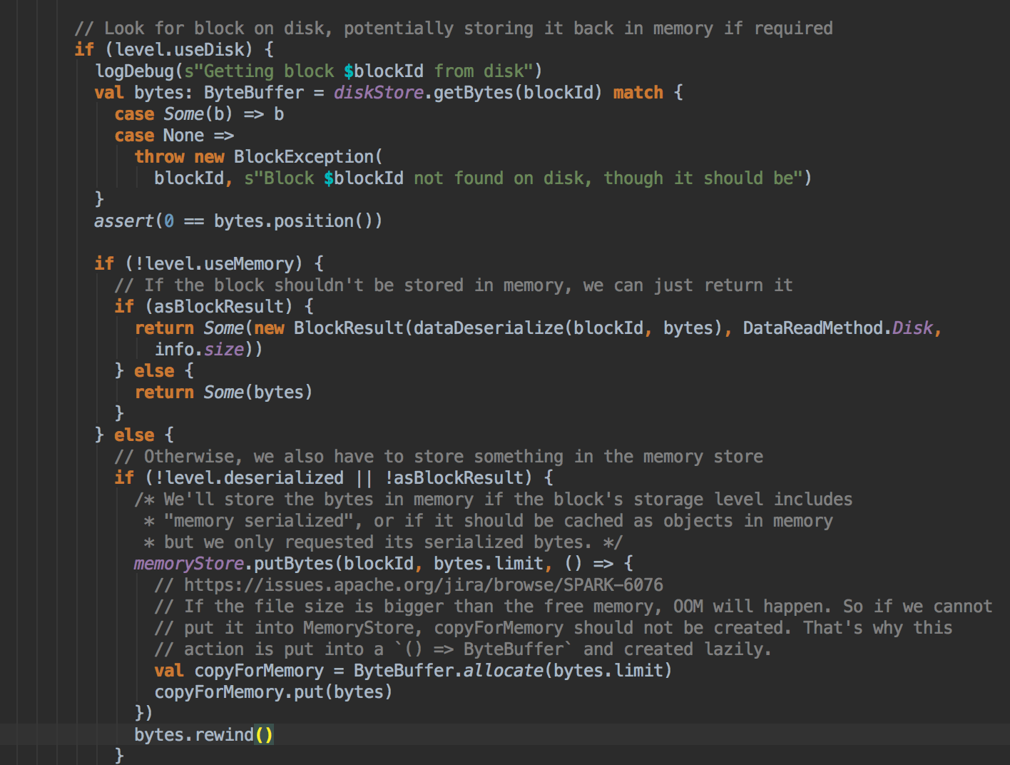 CacheManager彻底解密：CacheManager运行原理流程图和源码详解_cachemanager 类图-CSDN博客