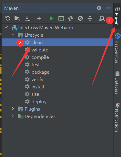 spring boot maven打包jar包太大，怎么办？这个方法解决你的烦恼_打包后的jar包很大-CSDN博客