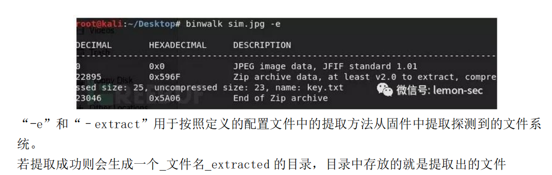 CTF misc基础_010编辑器ctf-CSDN博客