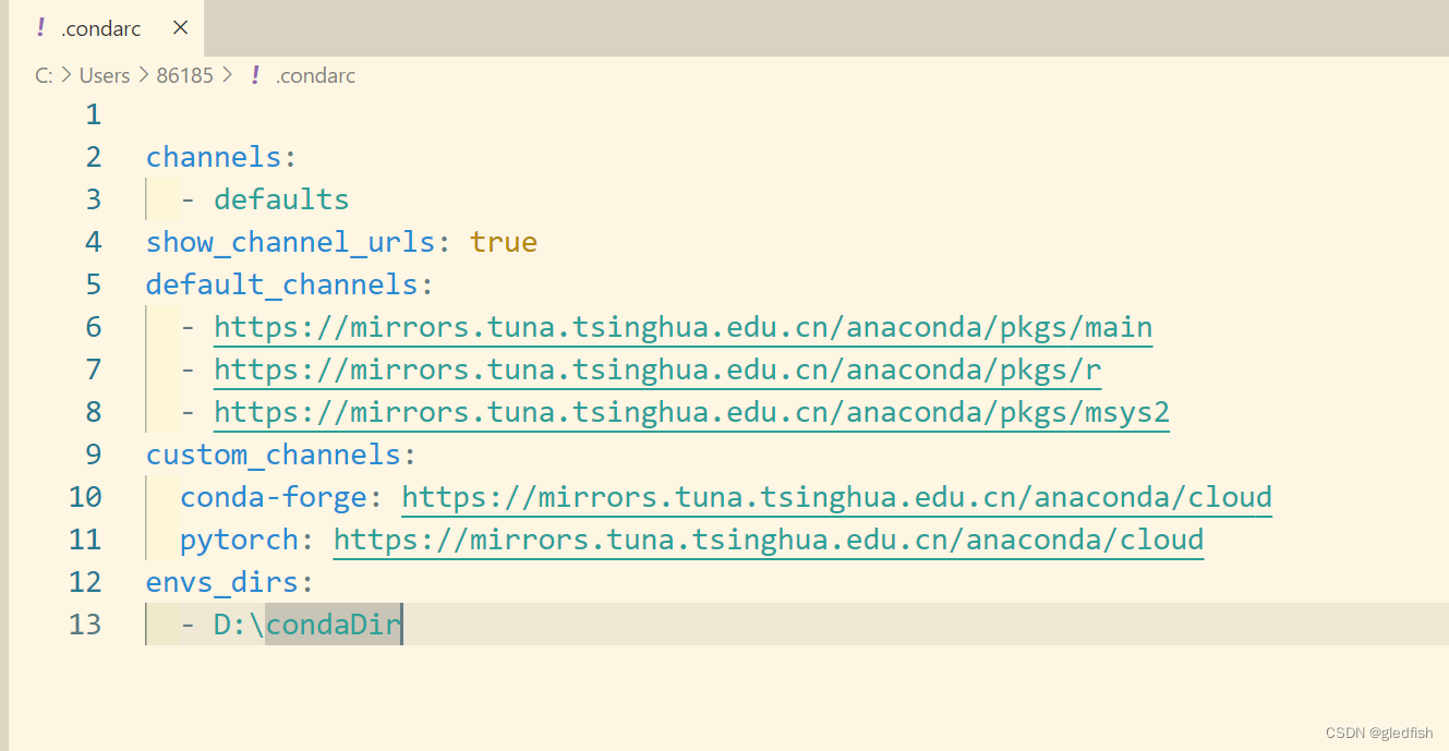 dataWhale NLP 夏令营 第一次笔记-CSDN博客