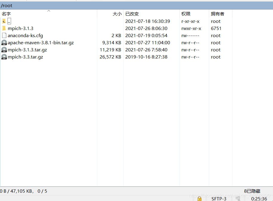 MPICH编译及MPI分布式设计基础（案例展示）-CSDN博客