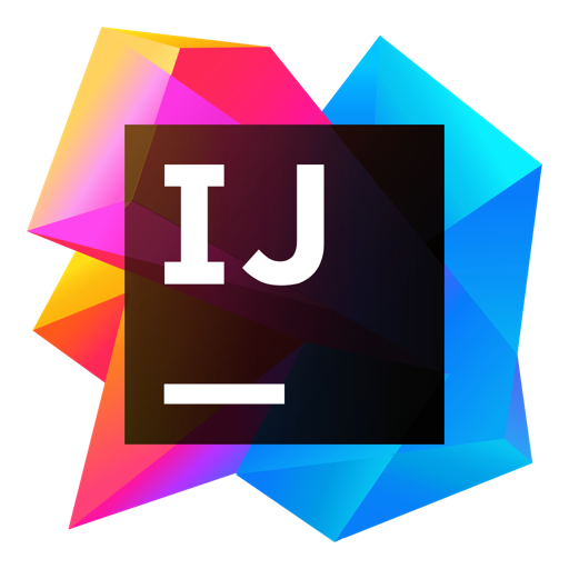 「支持M1/M2」最新intellij idea 2023 Mac版安装步骤_intellij idea 2023 for mac-CSDN博客