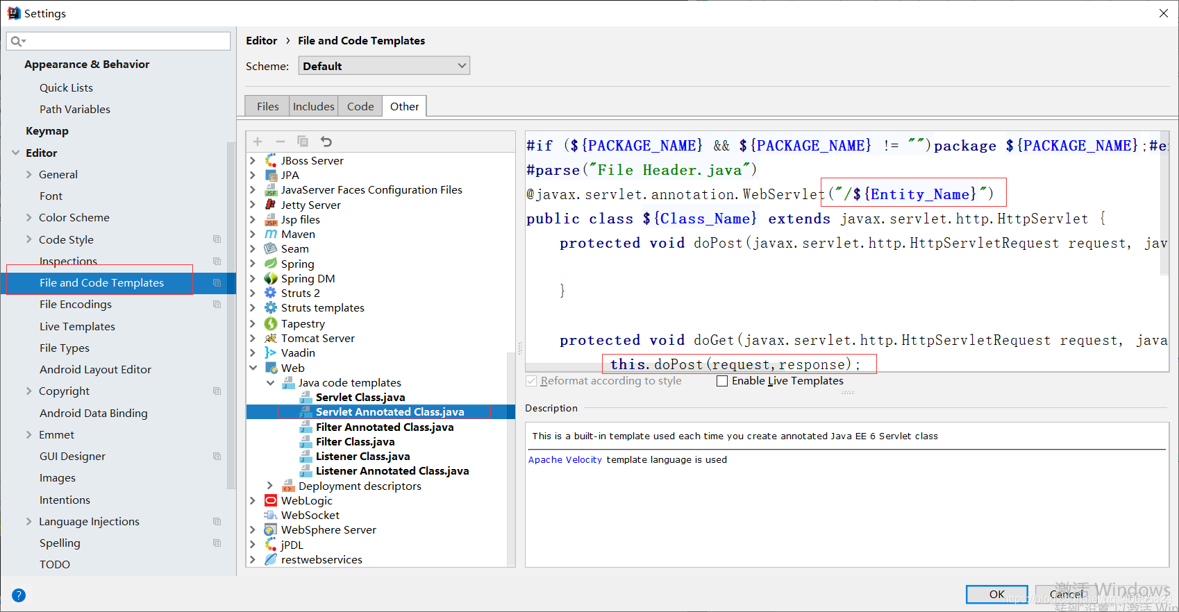 JAVAWeb-------Cookie和Session_java 多次请求携带cookie-CSDN博客