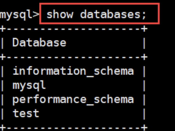 Mysql 解决报错 错误1130 Host Xxx Is Not Allowed To Connect To This Mariadb Servermariadb 1130 Csdn博客