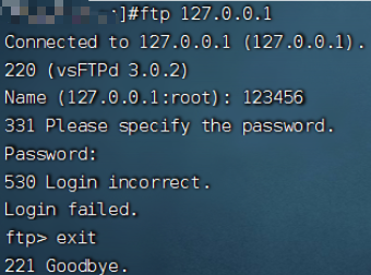 实验报告3：《RHEL7+服务器安装与配置》_配置好测试网络环境,包含服务器与客户端,测试网络连通性-CSDN博客