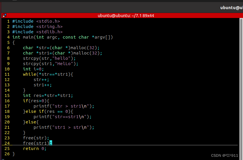 作业day01-CSDN博客