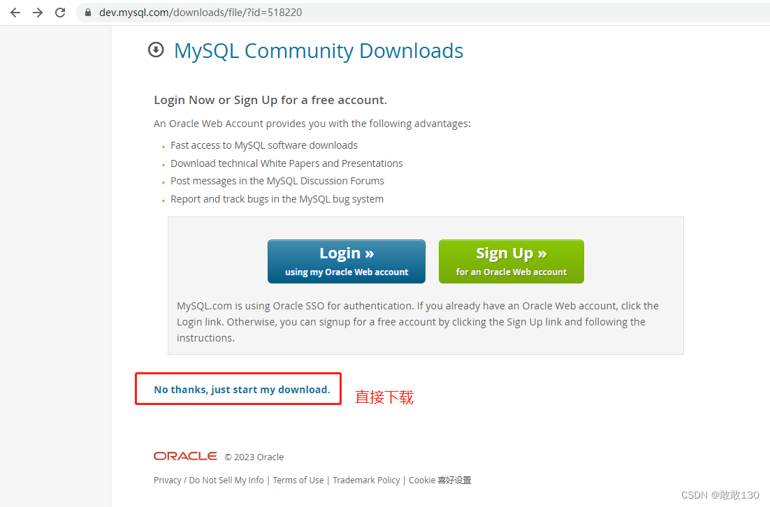 J2EE基础：MySQL01_j2ee架构和关系型数据库-CSDN博客
