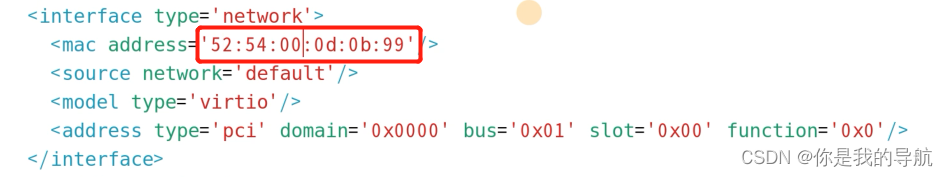 命令行模式安装Guest OS_zteguestos-CSDN博客