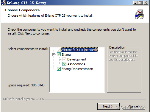 Python入门自学进阶-Web框架——38、redis、rabbitmq、git_python rabbitmq 统计-CSDN博客