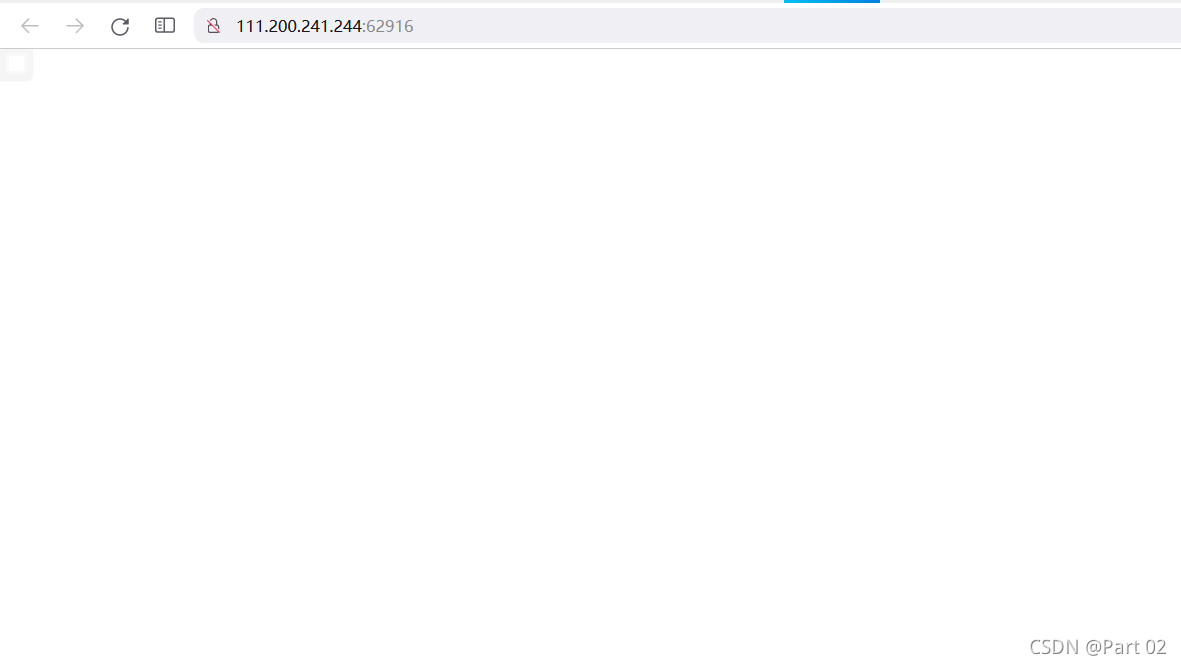 攻防世界，Web：robots_web robots-CSDN博客
