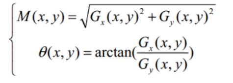 Canny算子Matlab实现_matlabcanny算子-CSDN博客