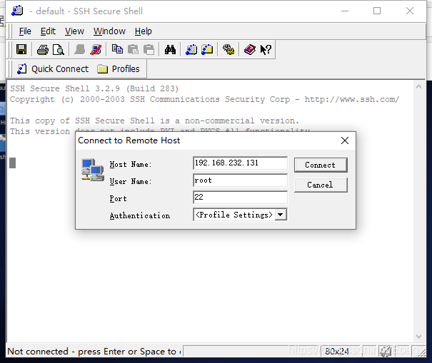 Linux服务器监控与性能压测：ServerAgent部署与测试指南-CSDN博客