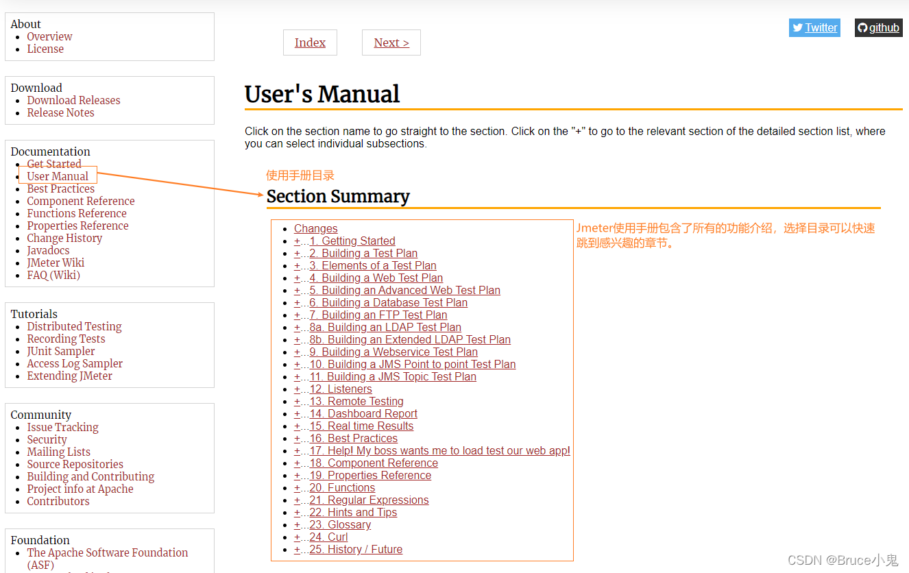 官方指定Jmeter配置JVM堆内存方式_jmeter jvm-CSDN博客