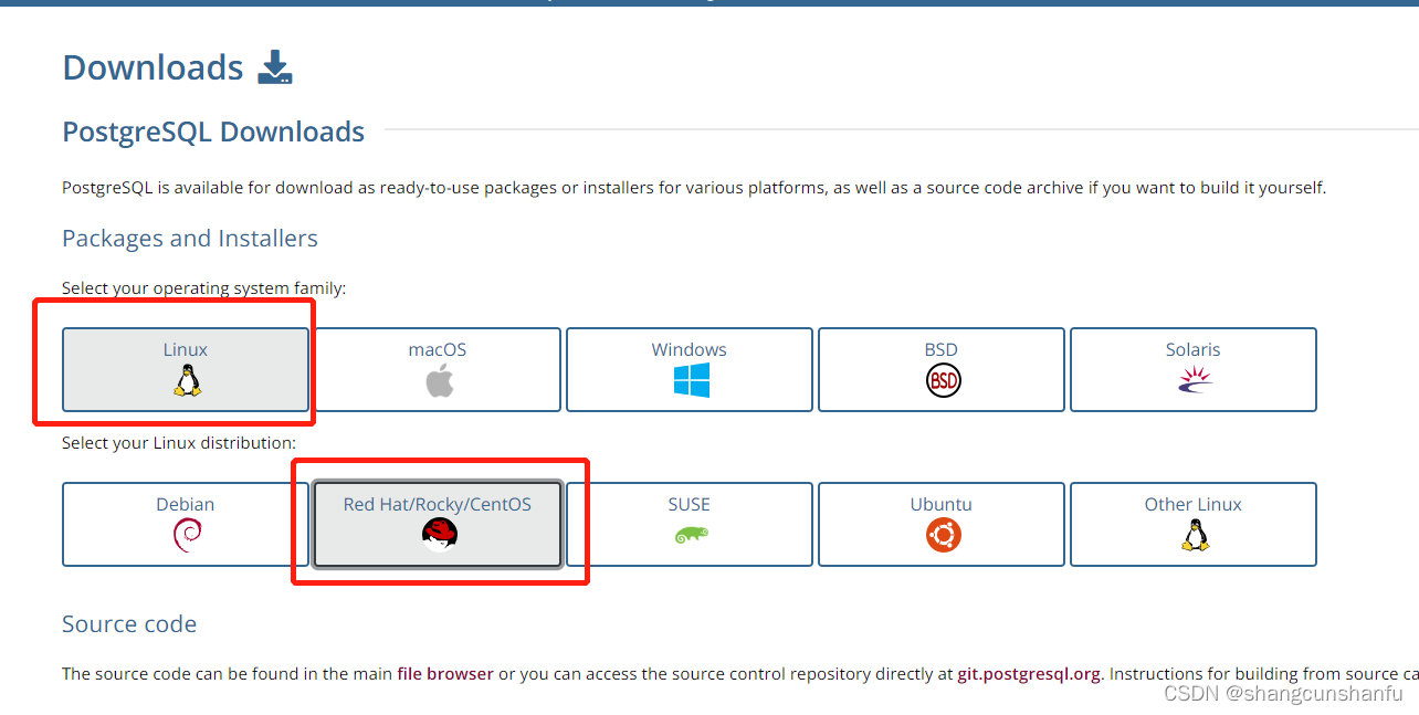 PostgreSQL - 基于pg_basebackup实现主从流复制_postgresql12 主从流复制-CSDN博客