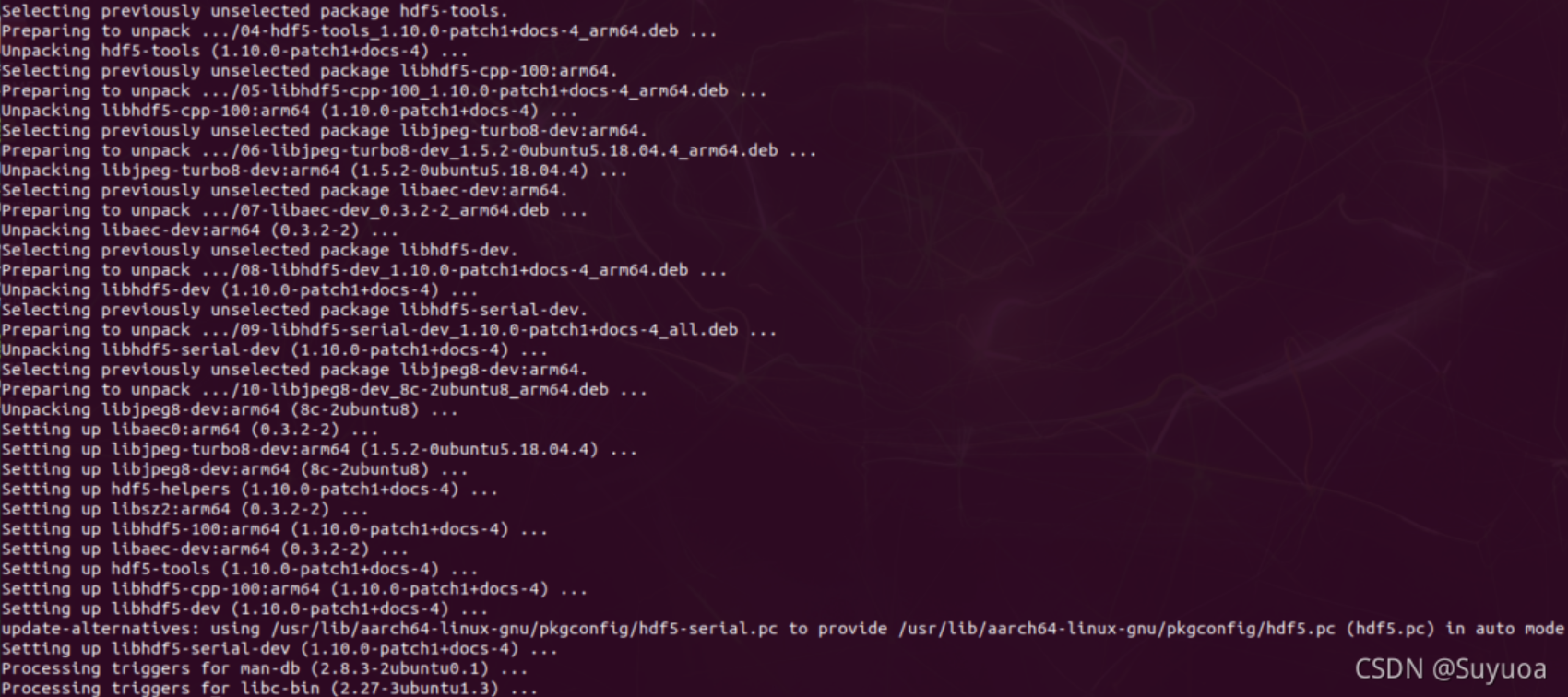 NX部署mmdetection_nx mmdetection-CSDN博客