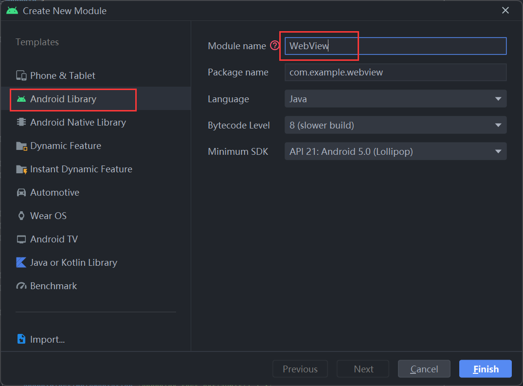 android---WebView实例_android webview demo-CSDN博客