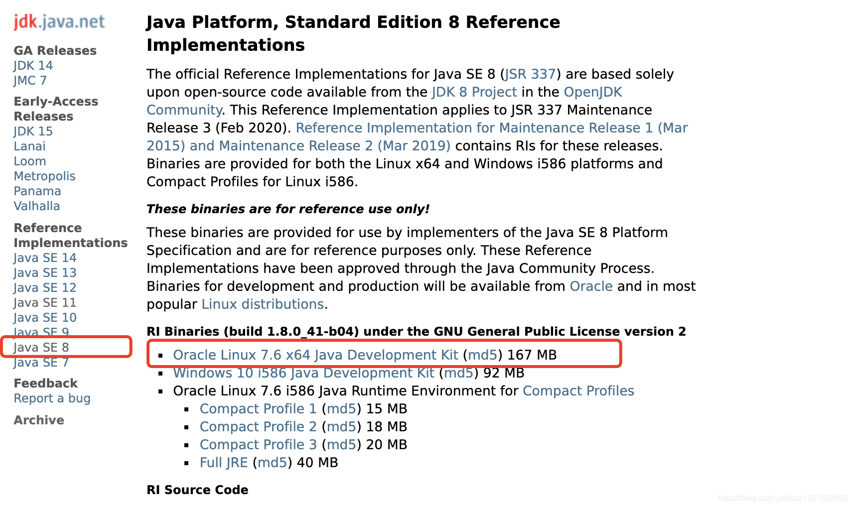 使用Docker构建opjdk和tomcat镜像_docker openjdk tomcat-CSDN博客