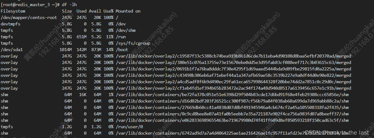 ftp文件上传IOException caught while copying.-CSDN博客