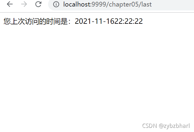 Java Web 第四次作业java Web动态网站开发微课版的项目四编程题 Csdn博客