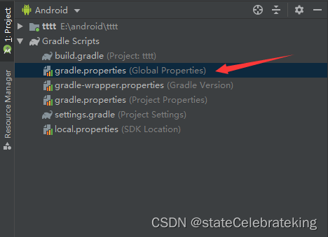 unity 导出 包 到 android studio 中打包_plugin [id: 'com.android.application', version: '8-CSDN博客
