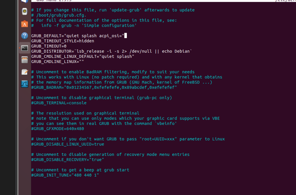Linux——平台设备及其驱动_平台设备驱动-CSDN博客