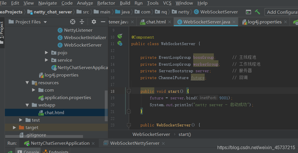 webSocket无法连接_error: failed to start the transport 'websockets':-CSDN博客