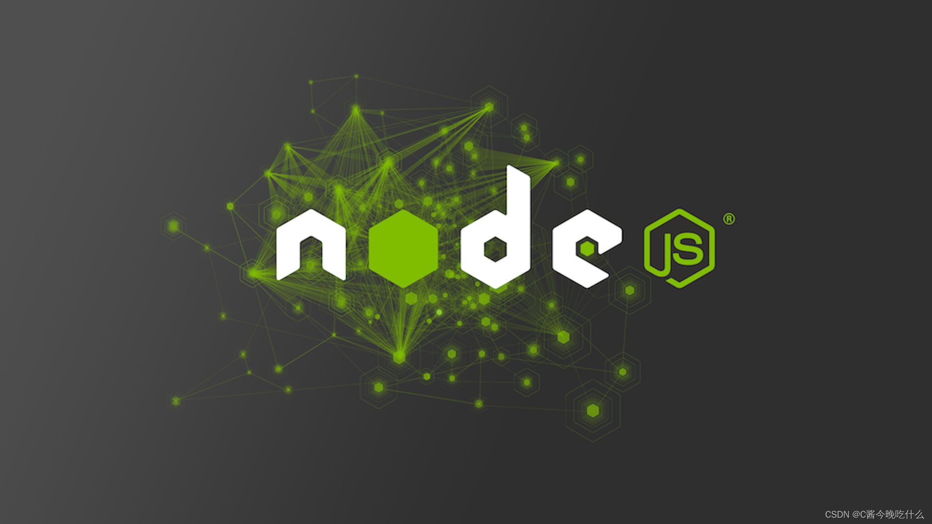 uni-app 学习node.js安装教程_uniapp怎么装node-CSDN博客