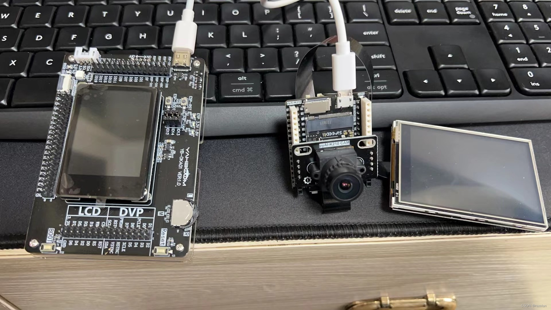 k210部署自行训练的口罩识别模型_k210固件和亚博固件-CSDN博客