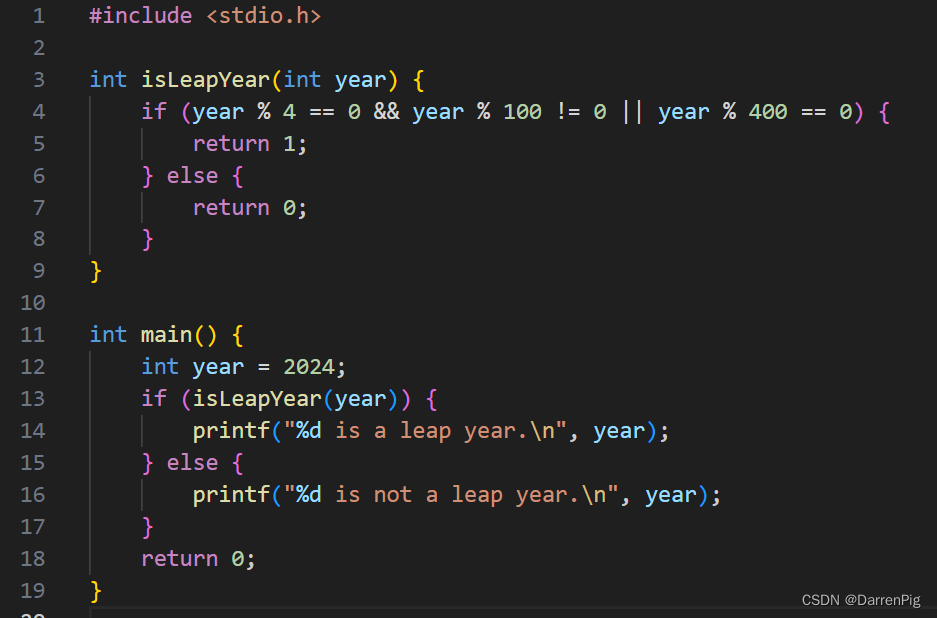 DP读书：《openEuler操作系统》（五）进程与线程_openeuler创建线程失败-CSDN博客