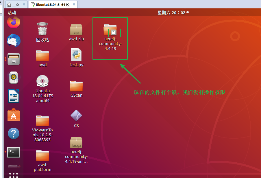 p75 应急响应-数据库&漏洞口令检索&应急取证箱_f8x 工具-CSDN博客