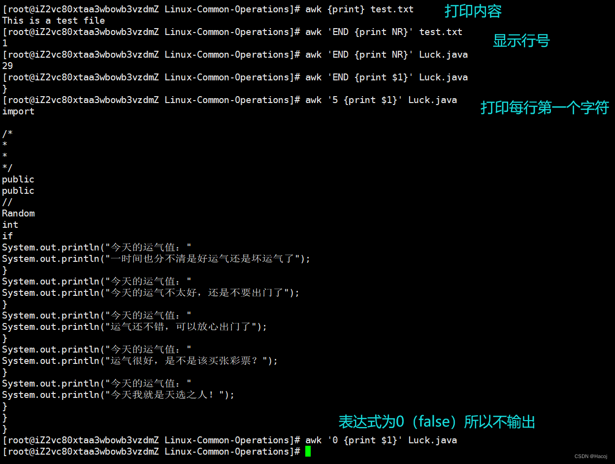 Linux管道符号与管道符号常一起用的命令_管道符组合使用命令-CSDN博客