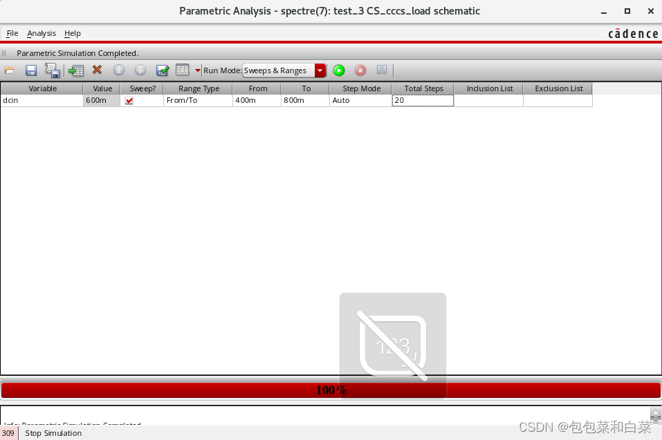 chapter3：（3）CS_cccs_load仿真笔记_analoglib cccs-CSDN博客