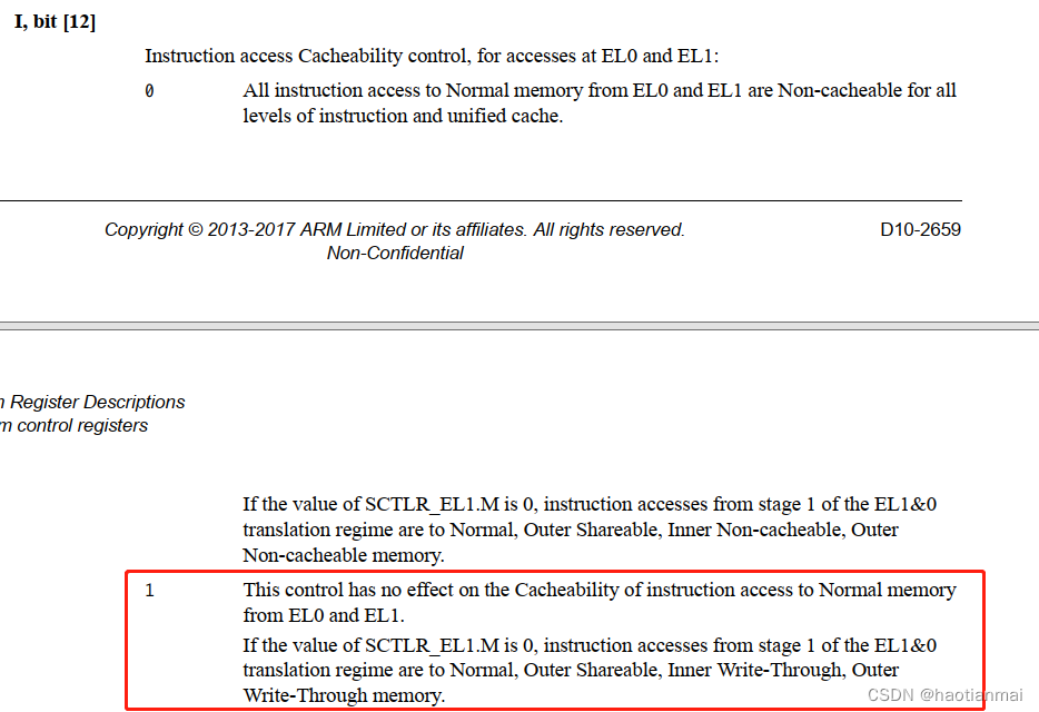 __enable_mmu注释_enableiommudutingboot-CSDN博客