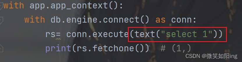 ImportError: cannot import name ‘EVENT_TYPE_OPENED‘ from ‘watchdog. Events‘_watch dogs import ...