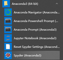 使用Python调用NI DAQmx_python nidaqmx-CSDN博客