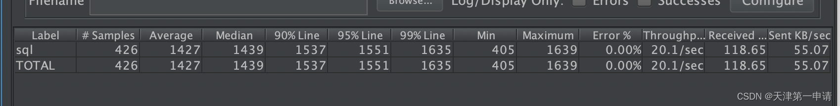 Milvus部署+springboot整合+IVF索引亿级向量测试_milvus性能测试-CSDN博客