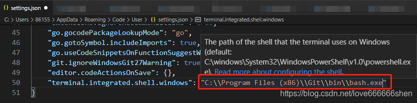 windows环境中，vscode命令行输入命令无法识别问题_vscode 无法识别cbuild.bat指令-CSDN博客