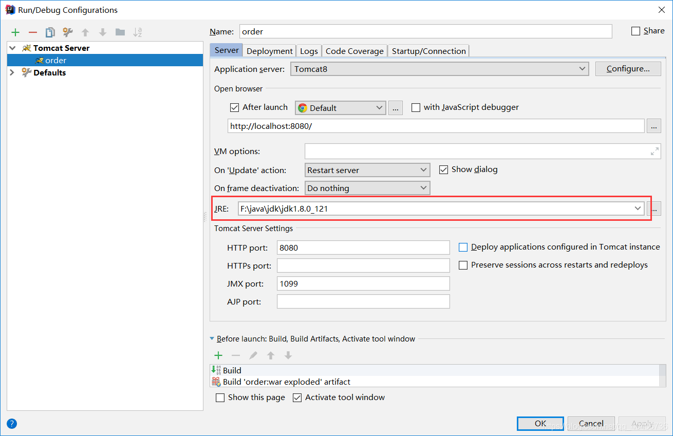 IDEA Error:java: Compilation failed: internal java compiler error_1.6 idea compilation failed ...