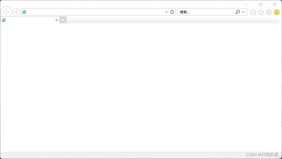win11安装ie浏览器_win11安装ie10-CSDN博客