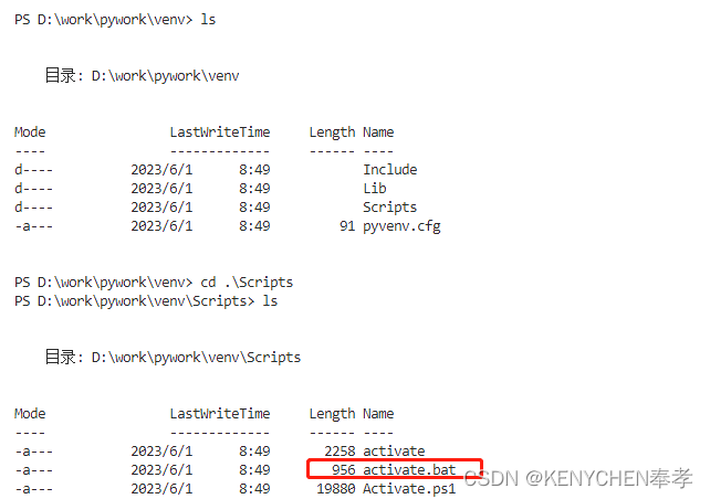 RESTful Python_python restful-CSDN博客