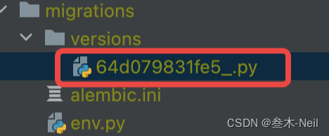 pear admin 切换mysql&梳理_pearadmin 更多设置-CSDN博客