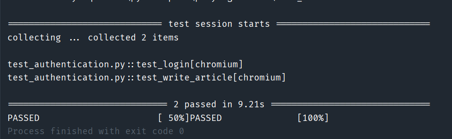 【Playwright+Python】系列教程（八）鉴权Authentication的使用-CSDN博客