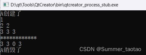 8-C++的nullptr、 自动类型推导 、进制输出、设置场宽相关知识点_c++设置场宽-CSDN博客