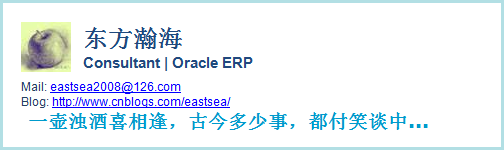 ebs java并发_OAF_开发系列25_实现OAF中Java类型并发程式开发oracle.apps.fnd.cp.request（概念）...-CSDN博客