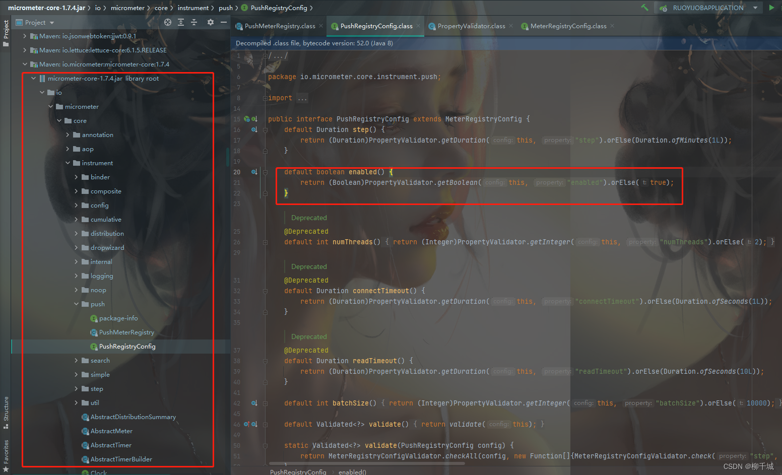 influxdb问题: unable to create database ‘mydb‘ 与 failed to send metrics to influx_unable to create ...
