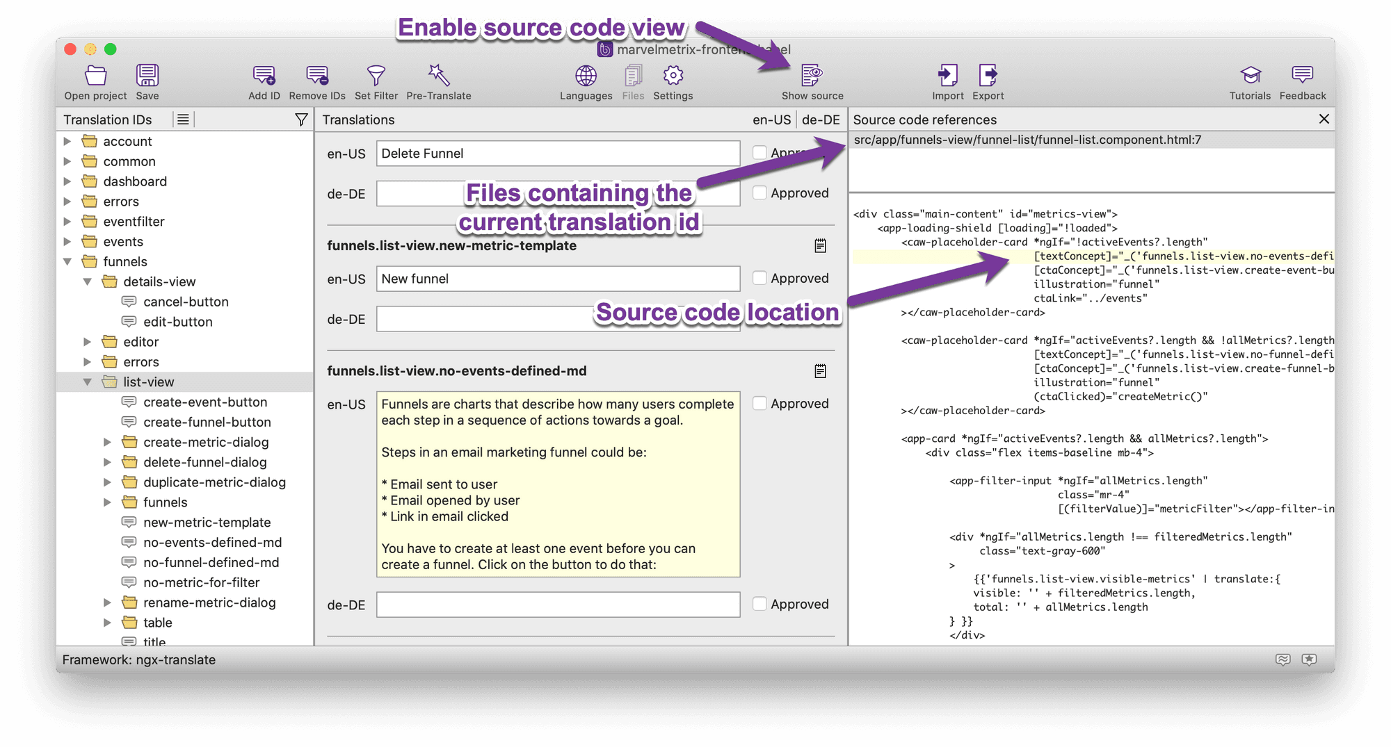 BabelEdit 2.9.2-CSDN博客