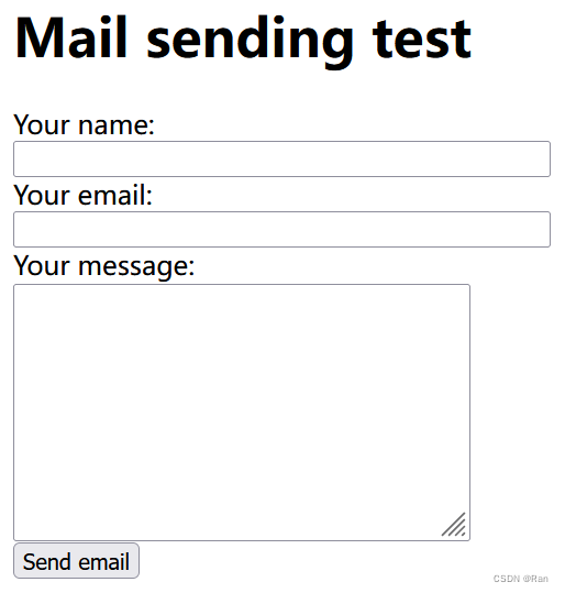 PHPMailer远程命令执行漏洞溯源_phpmailer漏洞-CSDN博客